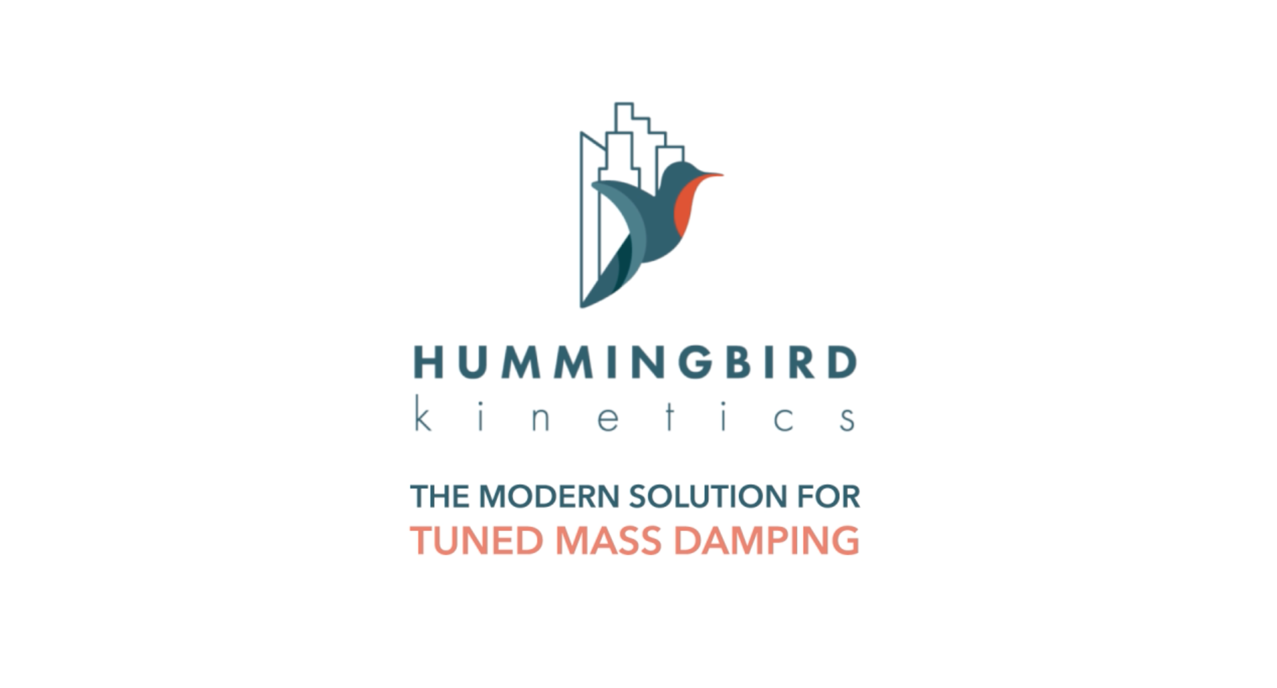 Meet the Team – Hummingbird Kinetics